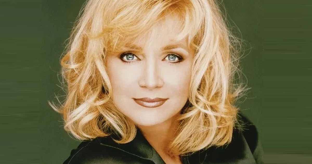 Born on December 25th in music